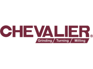 MECI – Machine Electrical Consultants Inc. | Chevalier USA