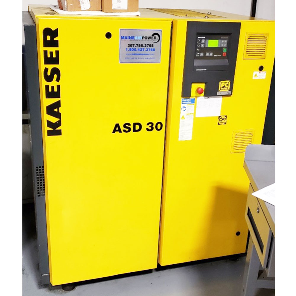 MECI – Machine Electrical Consultants Inc.