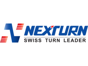 MECI – Machine Electrical Consultants Inc. | New Machine Tools