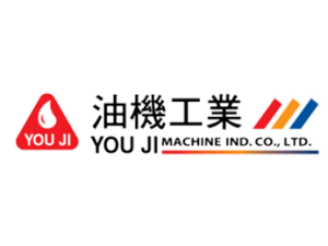 MECI – Machine Electrical Consultants Inc. | New Machine Tools