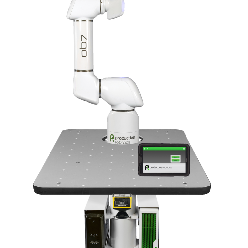 MECI – Machine Electrical Consultants Inc.